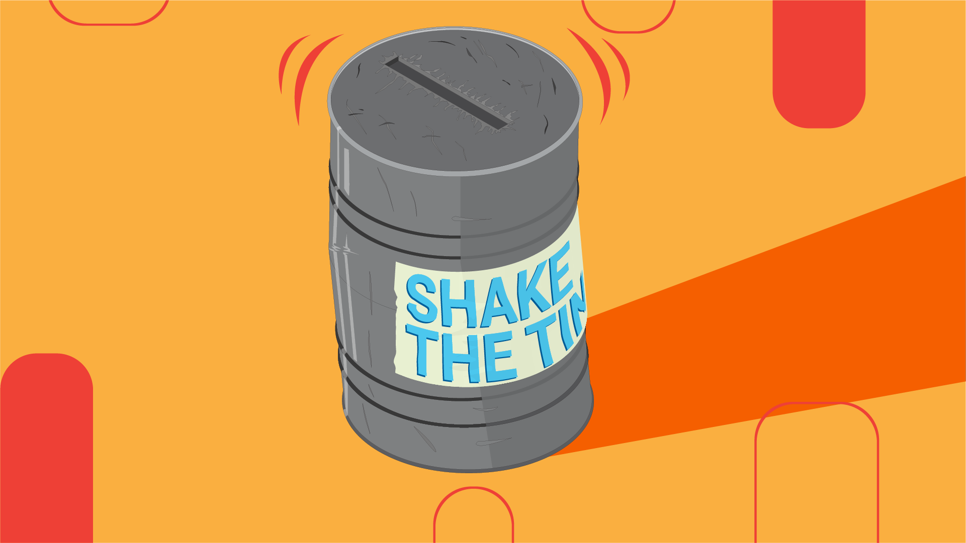 Anax Metals (ASX:ANX) capital raising