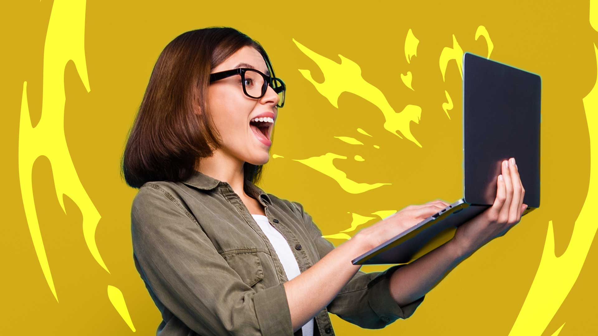 Microsoft introduces AI-driven Copilot feature for Windows 11