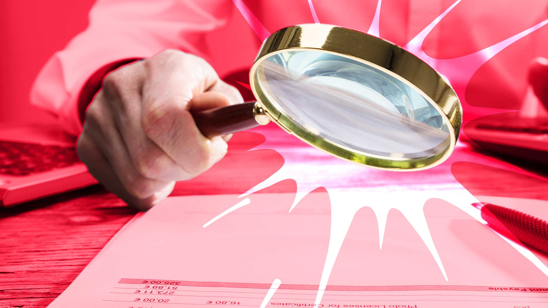 Energy One (ASX:EOL) extends exclusivity with STG Partners for ...