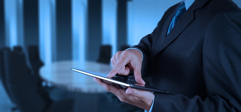 Minerals 260 (ASX:MI6) CEO to assume managing director post