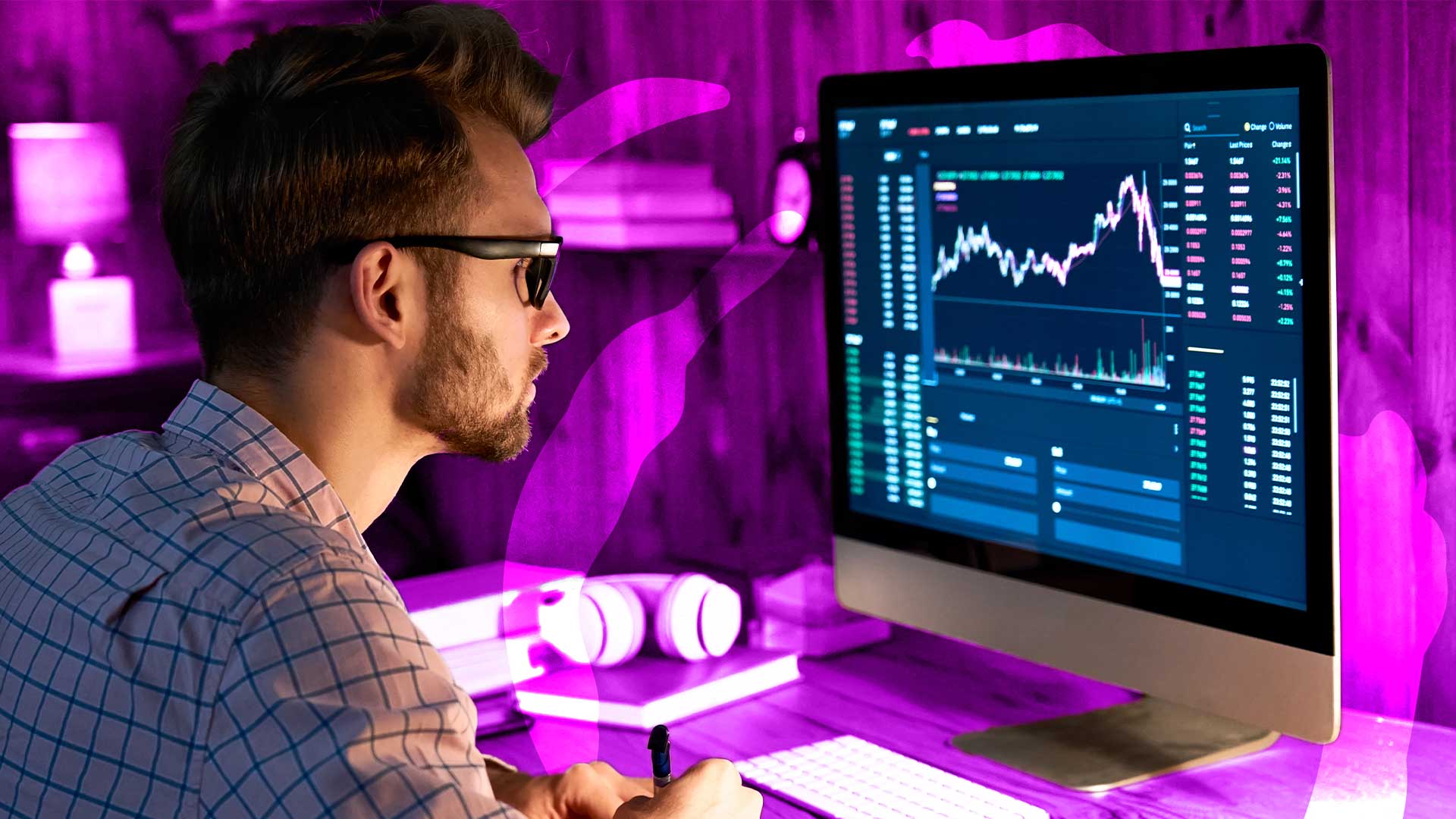 SOCO (ASX:SOC) completes AxSym Technology acquisition