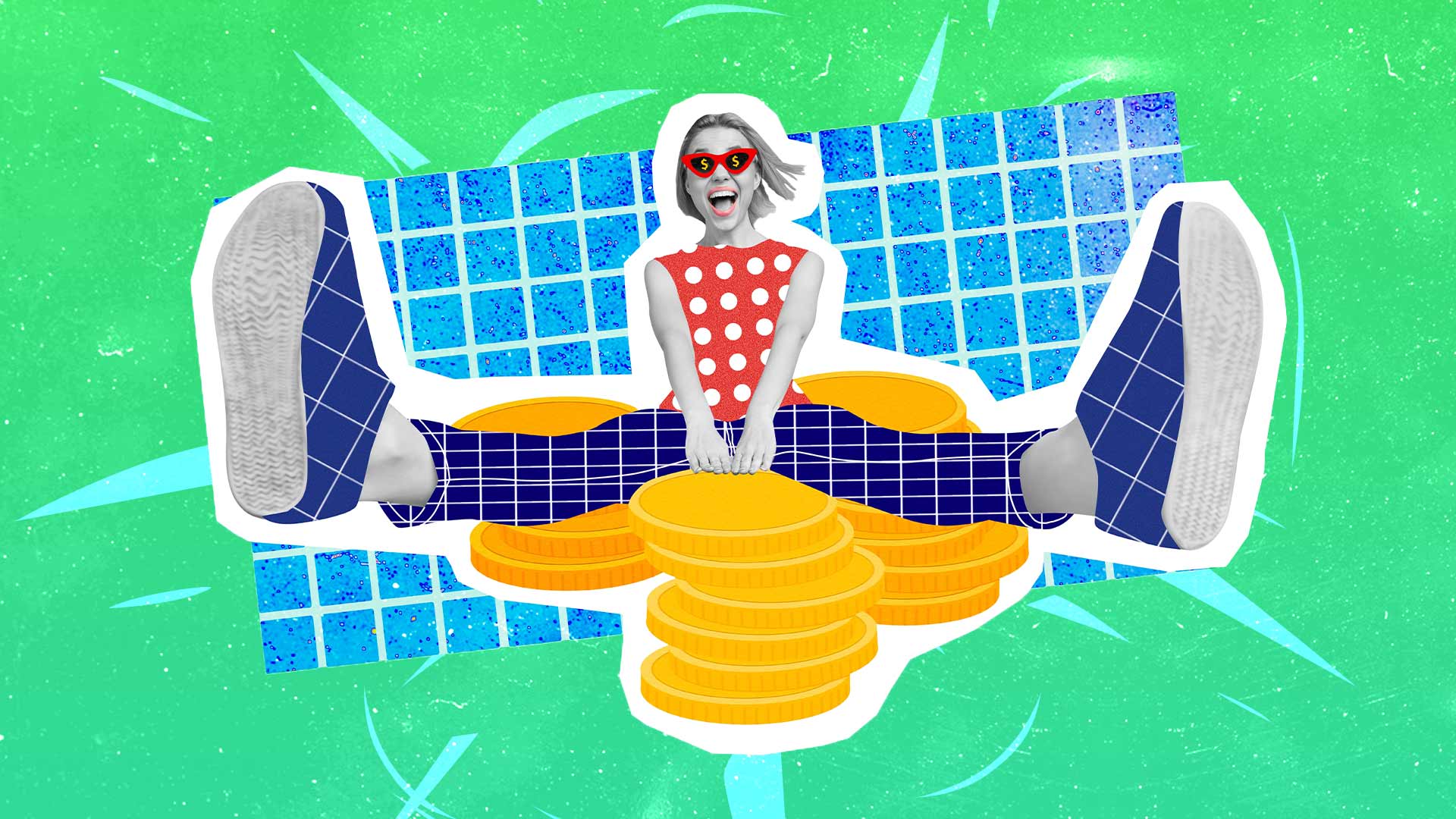 Alpha HPA (ASX:A4N) raises $40M to speed up Sapphire Project; shares surge 12%