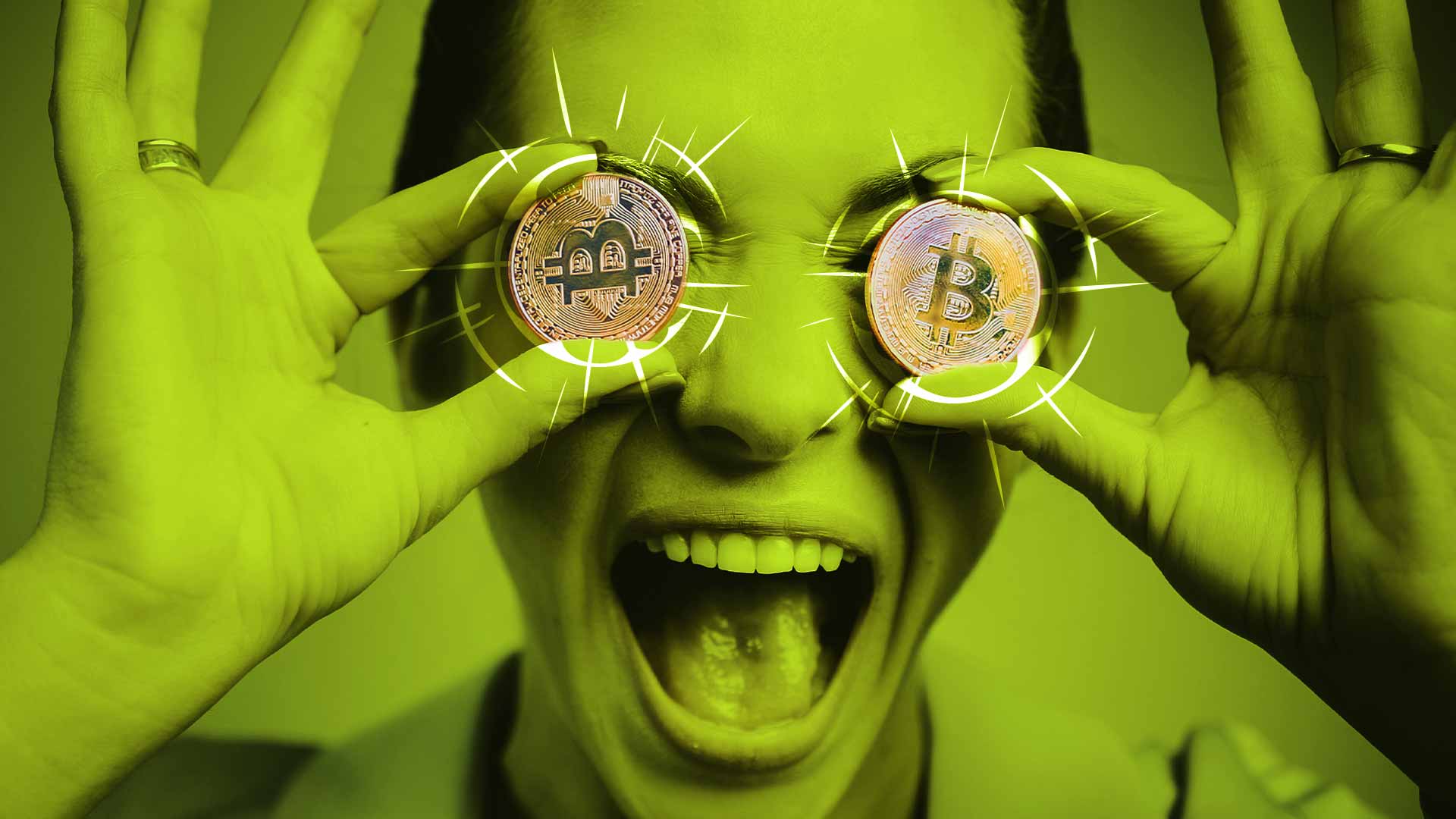 Hong Kong introduces guidelines for asset tokenisation