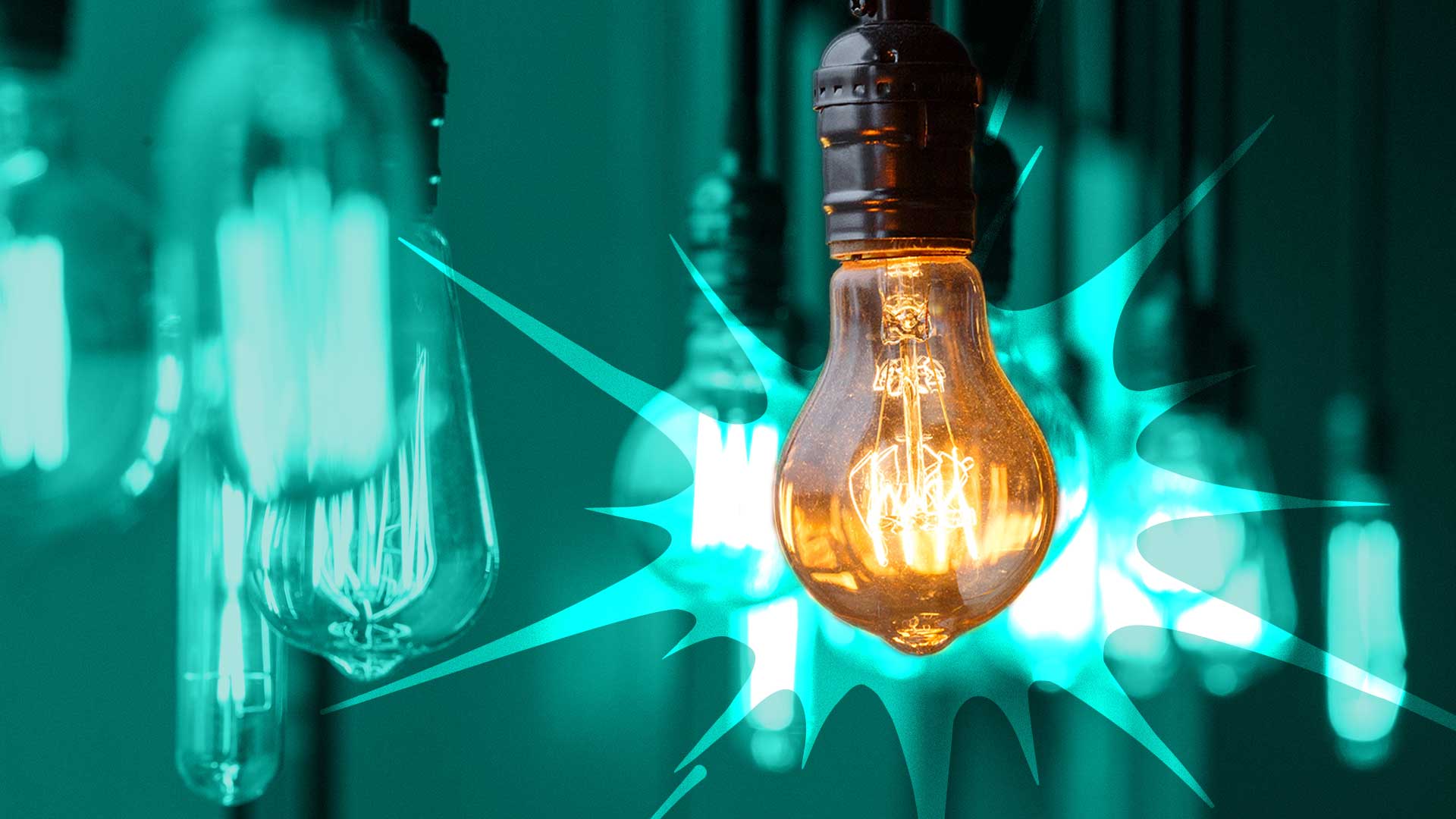 Laramide Resources (ASX:LAM) raises $12M for accelerated development ...