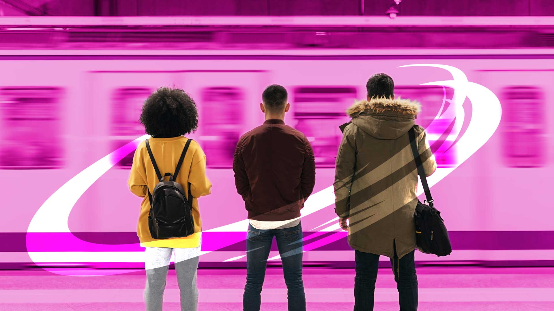 ComfortDelGro proposes $182M buyout of A2B Australia (ASX:A2B)