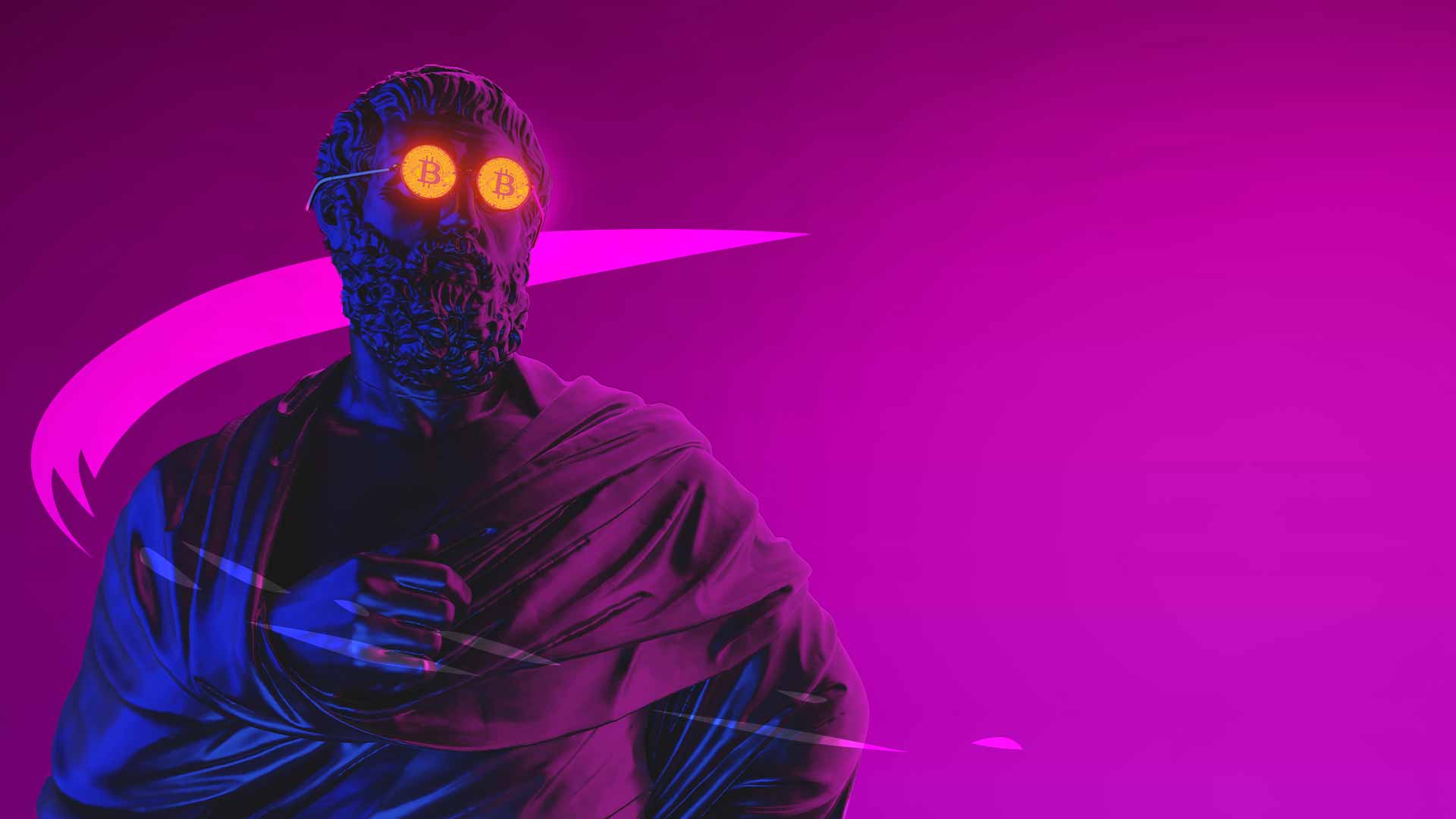 AI-generated novel wins national science fiction award