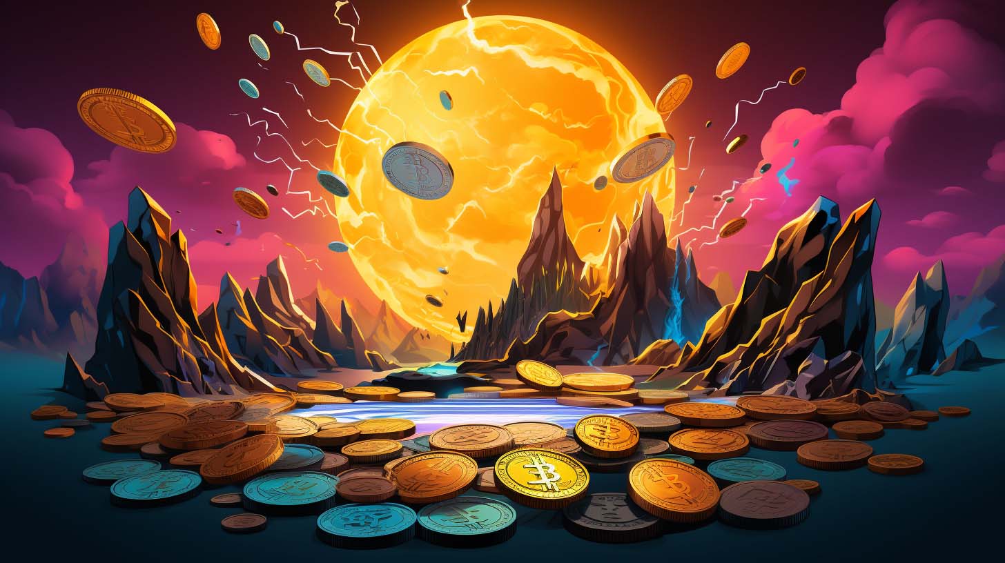 Chainalysis reveals largest Solana draining community