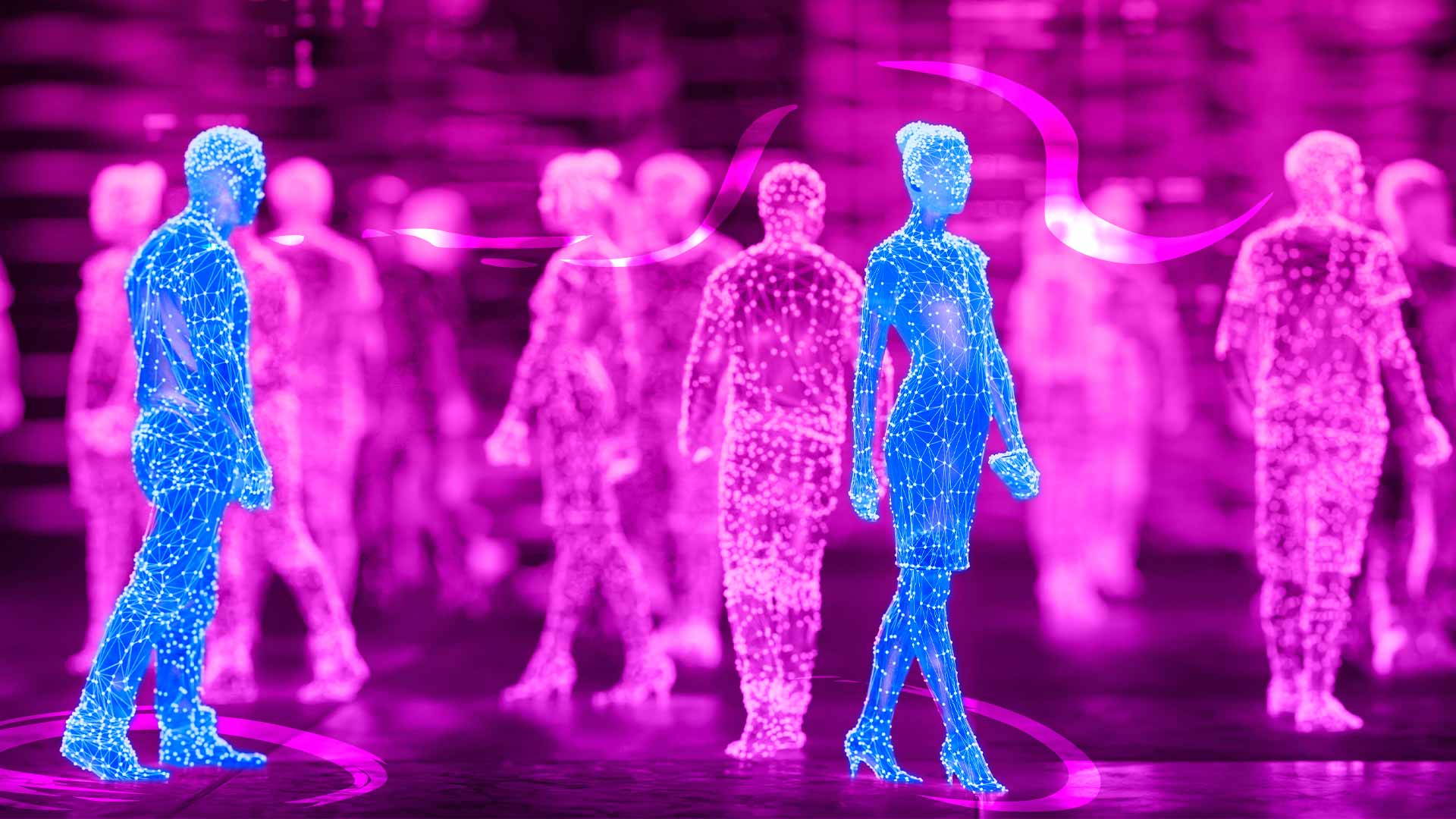 AI-powered legal tool warns against 'AI hallucinations' risks AI-powered legal tool warns against 'AI hallucinations' risks