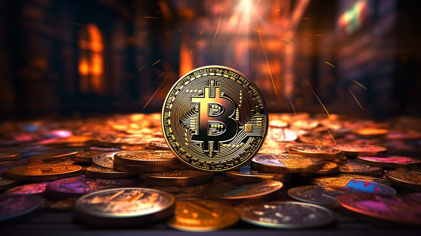 Avalanche reveals meme coin buying program guidelines