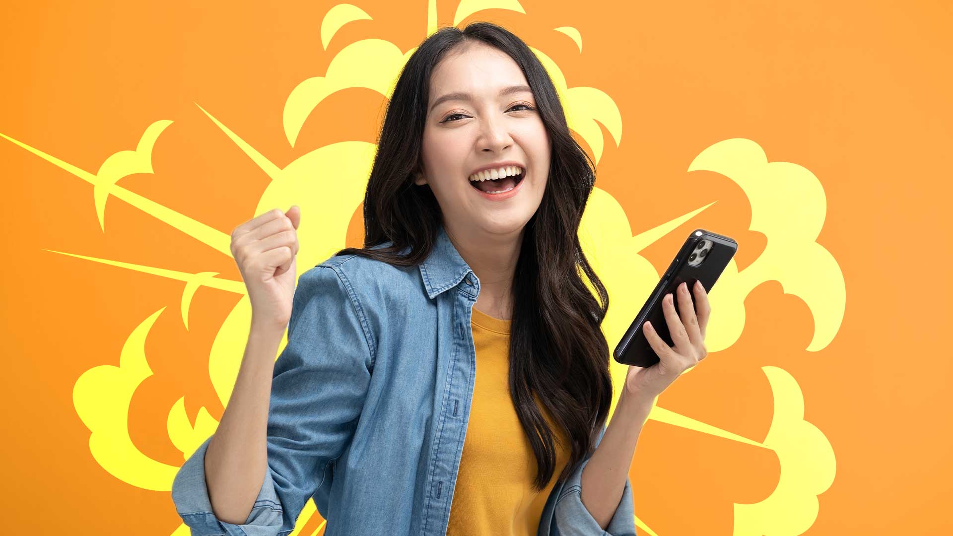 Pentanet (ASX:5GG) launches 5G services, sees strong growth in Q2FY24