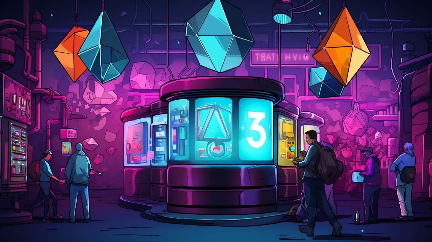 Bitcoin holdings shift, Celsius Network's comeback, and Token ...