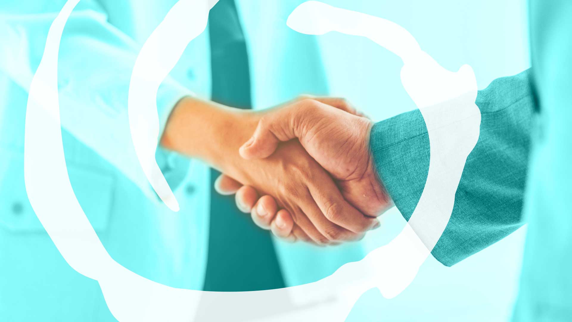 Janison Education (ASX:JAN) secures landmark deal with NSW Department ...