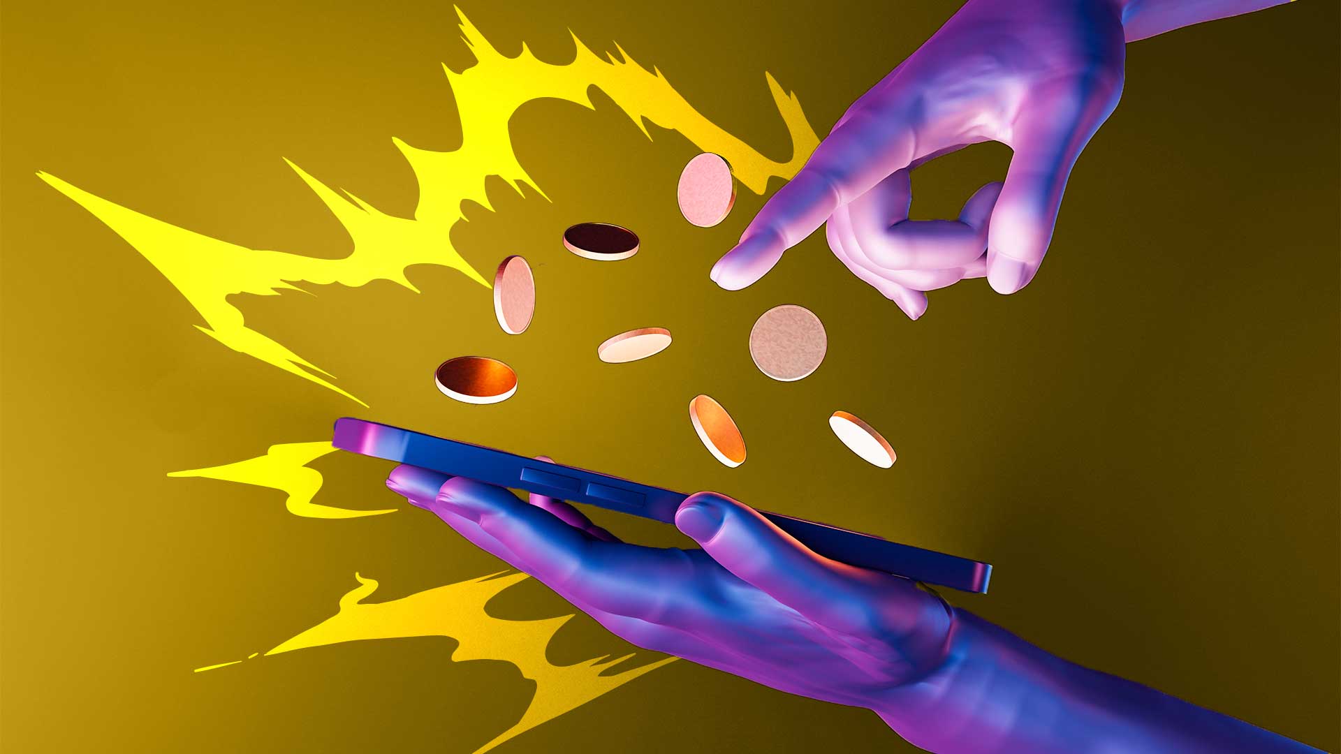 OCO orders maximising trading strategy efficiency