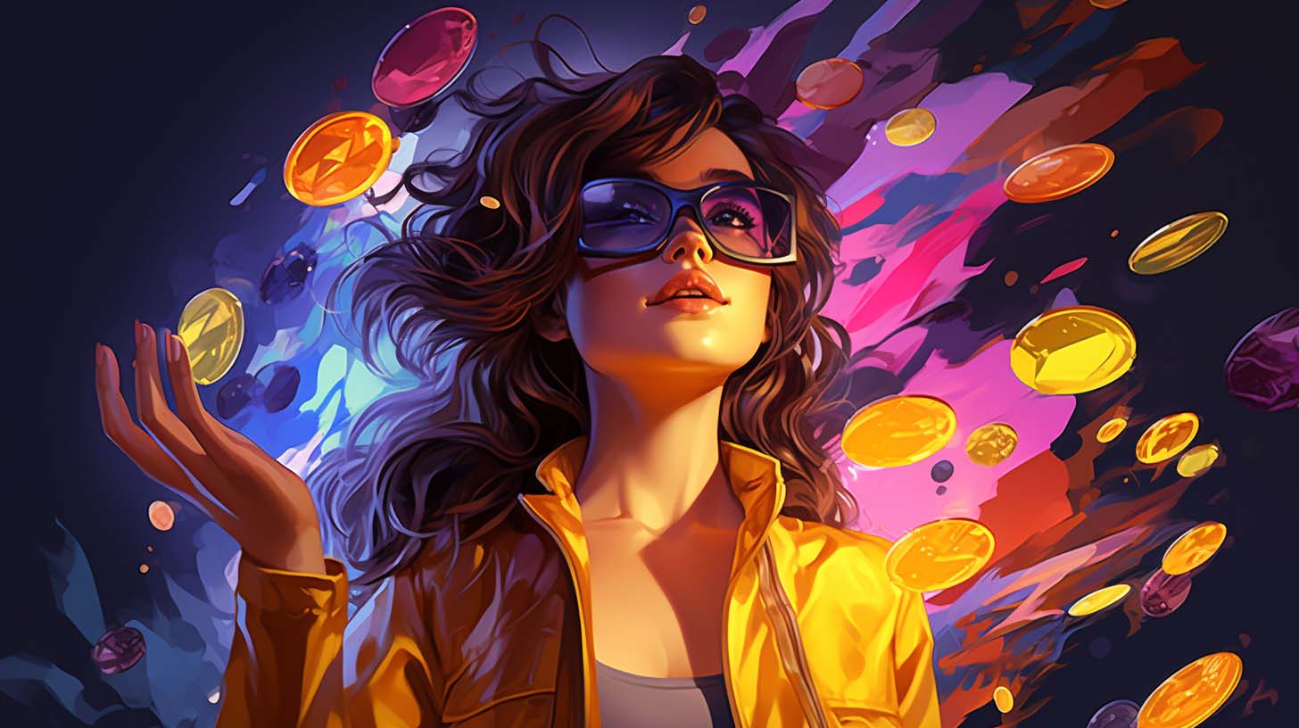 Deciphering Avalanche's journey to $40