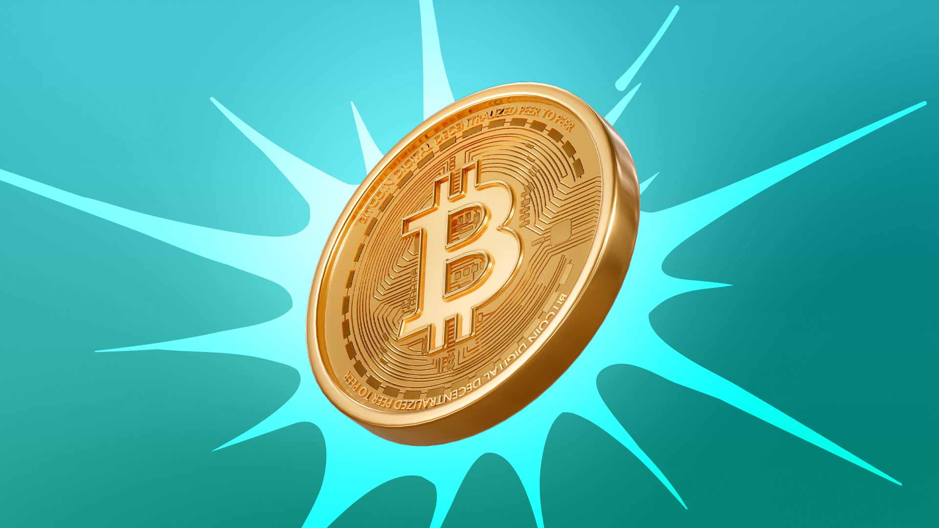 Bitcoin surges to $50,000 amid institutional interest and anticipation ... Bitcoin surges to $50,000 amid institutional interest and anticipation ...