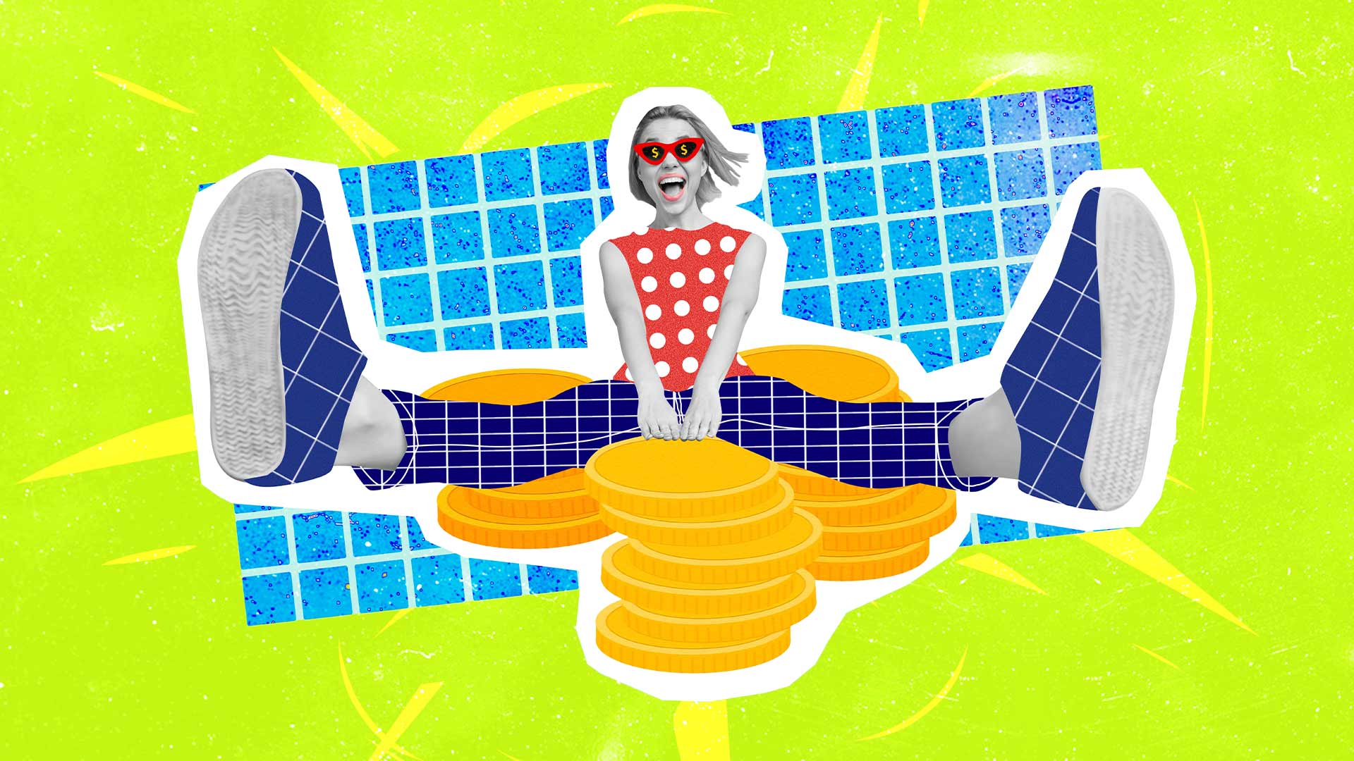 Bell Financial (ASX:BFG) maintains dividend amid steady 2023 earnings