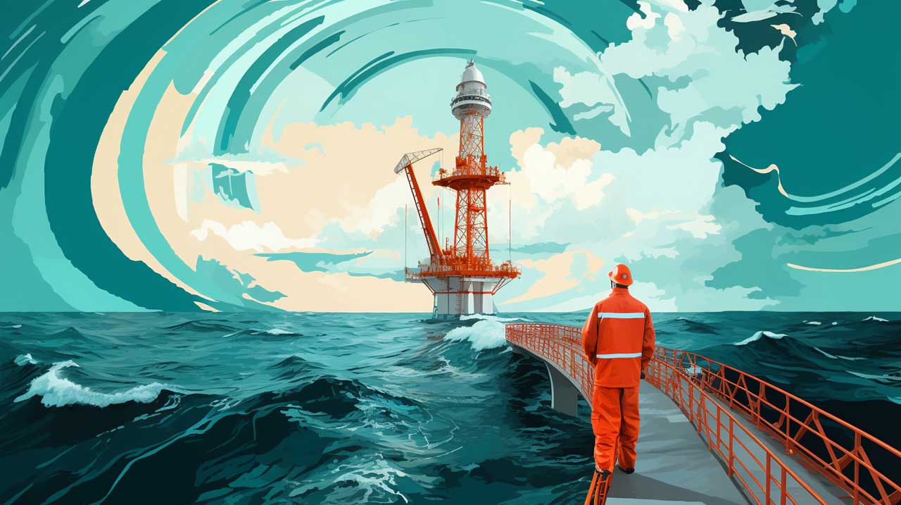 Gold Hydrogen's (ASX:GHY) Ramsay Project reveals major helium find