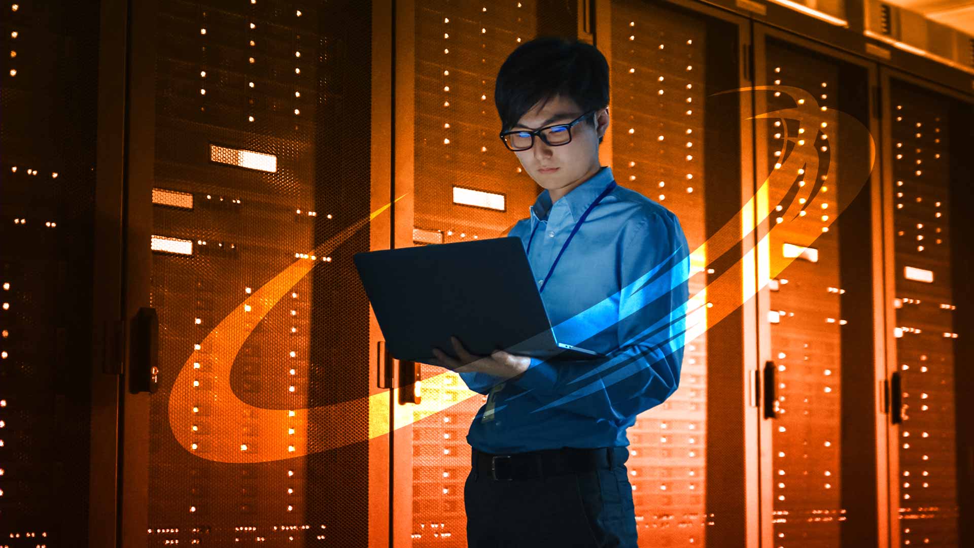 Groq's LPU chip revolutionises AI processing beyond GPUs