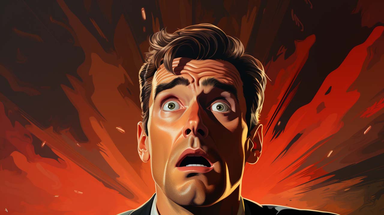 Ryan Salame's role in FTX scandal nears sentencing