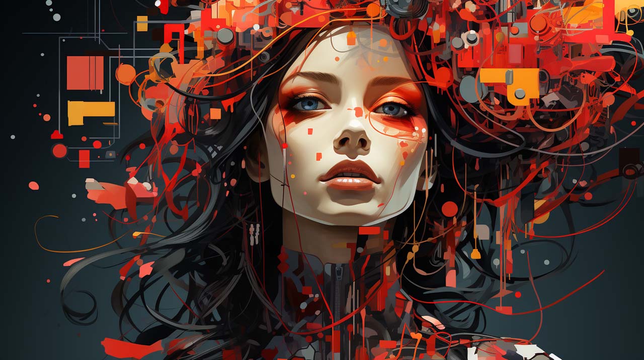 Upcoming AI to understand you more than you do