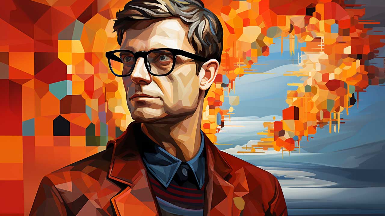 National Vision (NASDAQ:EYE) reports $506.4M in Q4 revenue, up 8%