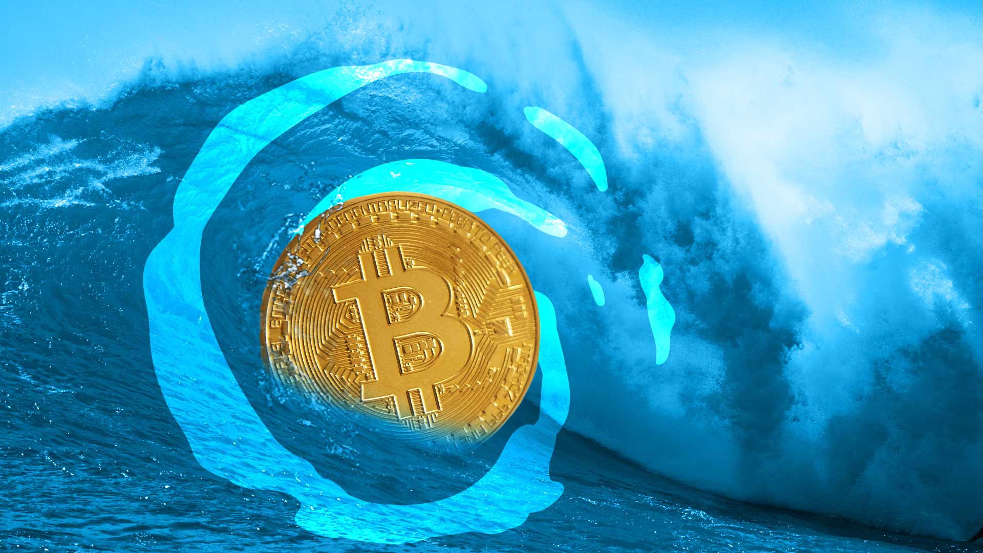 Crypto market surges with meme coins and Bitcoin breaking $65,000 ahead ...