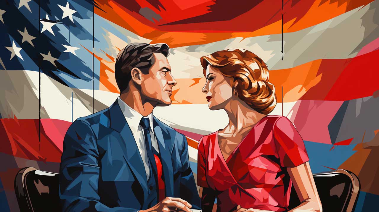 Bank of America (NYSE:BAC) sets new record with 644 U.S. patents in 2023 Bank of America (NYSE:BAC) sets new record with 644 U.S. patents in 2023