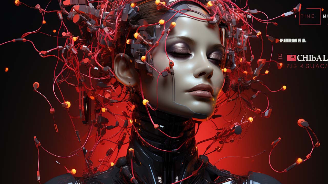 KTCT school in India introduces AI humanoid teacher for personalised ...