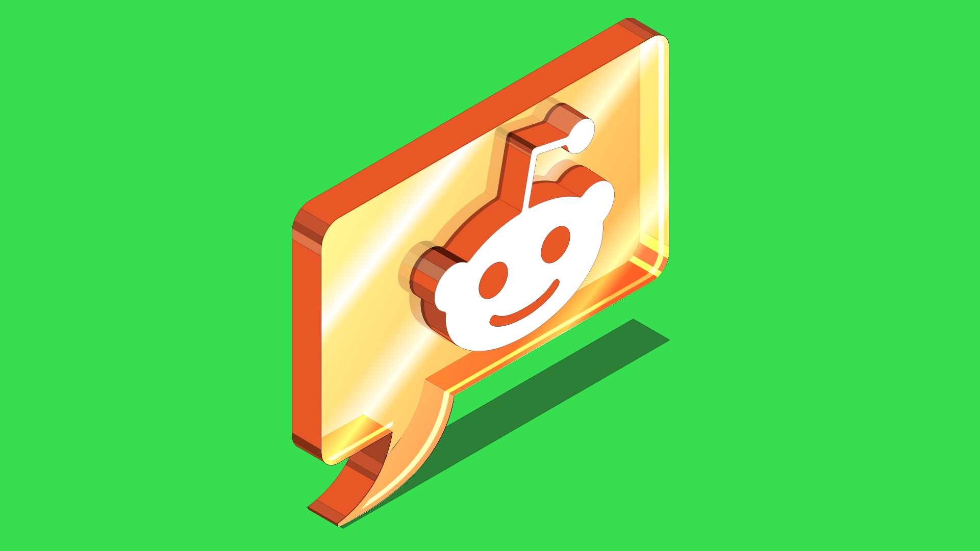 Distribution Solutions Group (NASDAQ:DSGR) soars, reports 1.6B revenue ...