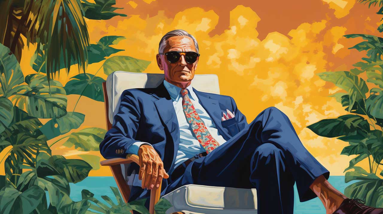 Cabaletta Bio (NASDAQ:CABA) wins FDA orphan status for systemic ...