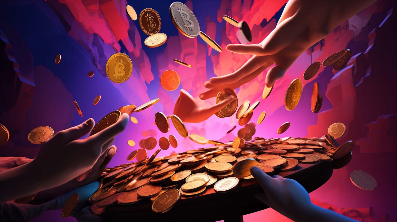 PUNDU meme coin gathers $100 million