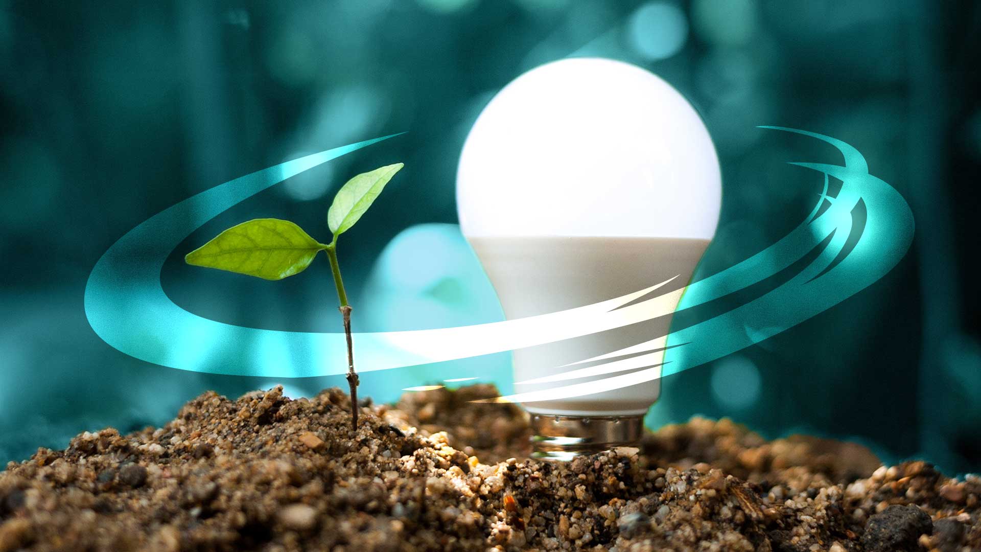 Fortescue's (ASX:FMG) $116M Gladstone electrolyser factory kicks off ...