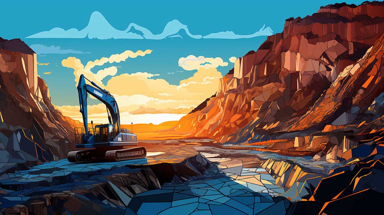 Predictive Discovery (ASX:PDI) advances Guinea gold exploration with ...