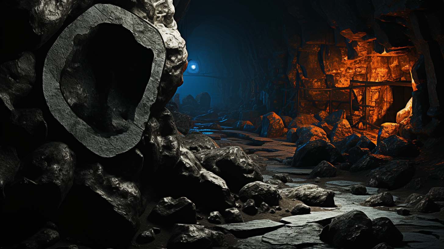 Demand exceeds Bitcoin mining supply at unprecedented level Demand exceeds Bitcoin mining supply at unprecedented level