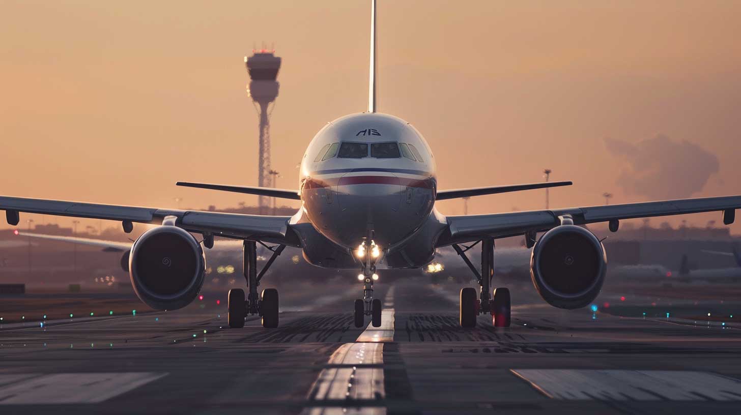 Boeing's (NYSE:BA) shares endure longest fall since 2018