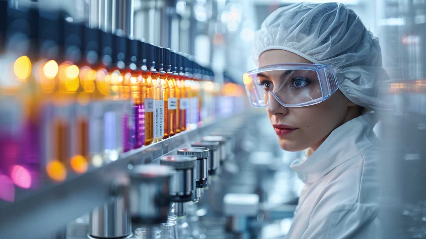 Imugene (ASX:IMU) strikes US$6M facility sale deal with Kincell Bio