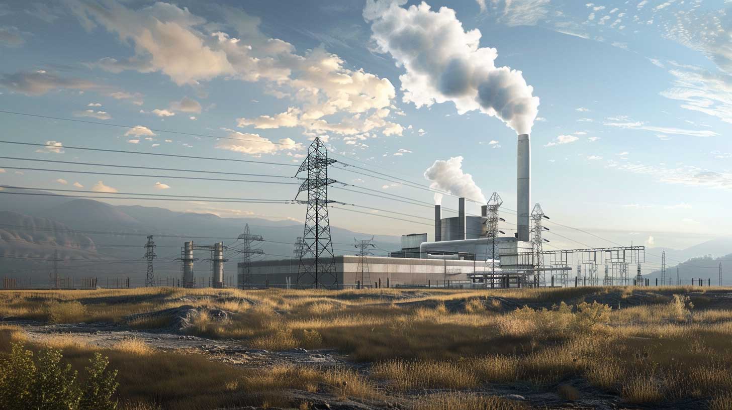 River Capital offers 135% premium for Locality Planning Energy (ASX:LPE ...