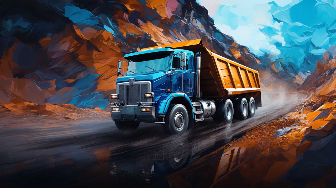 Evolution Mining (ASX:EVN) reveals strong results from Ernest Henry and Mungari exploration