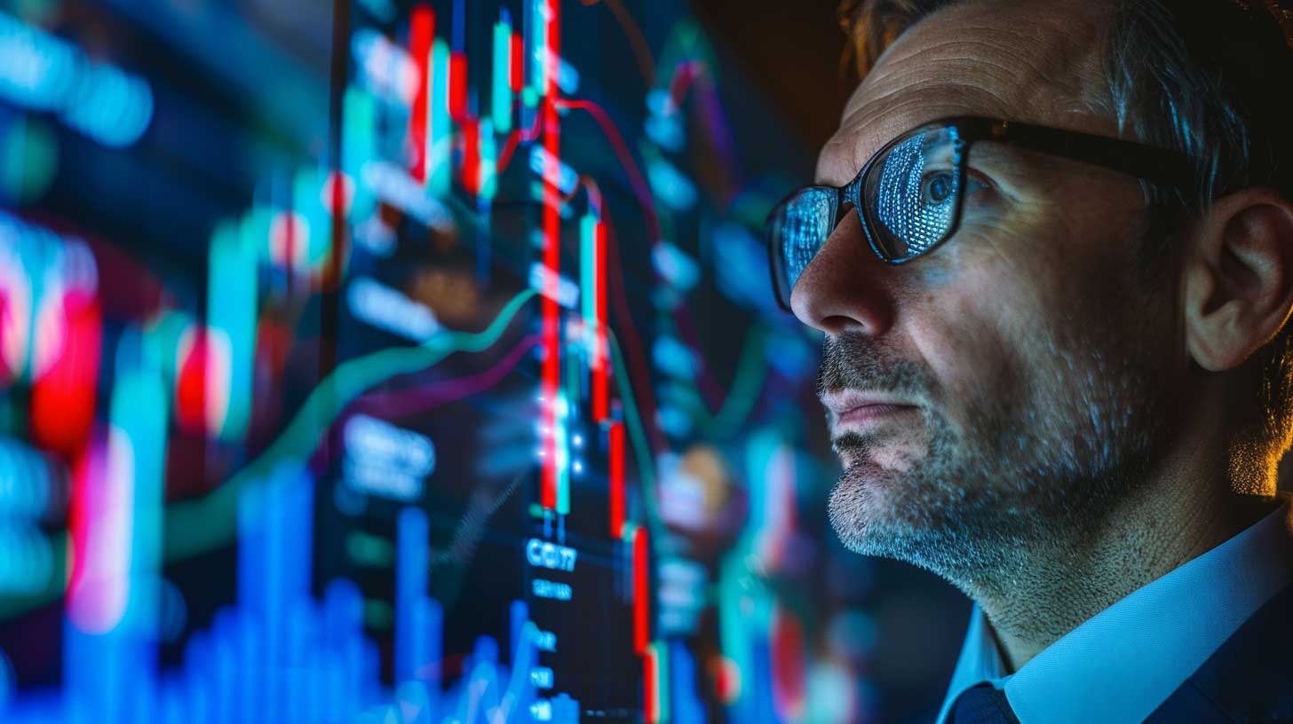 Crypto expert foresees XRP's price soaring 33,000% Crypto expert foresees XRP's price soaring 33,000%