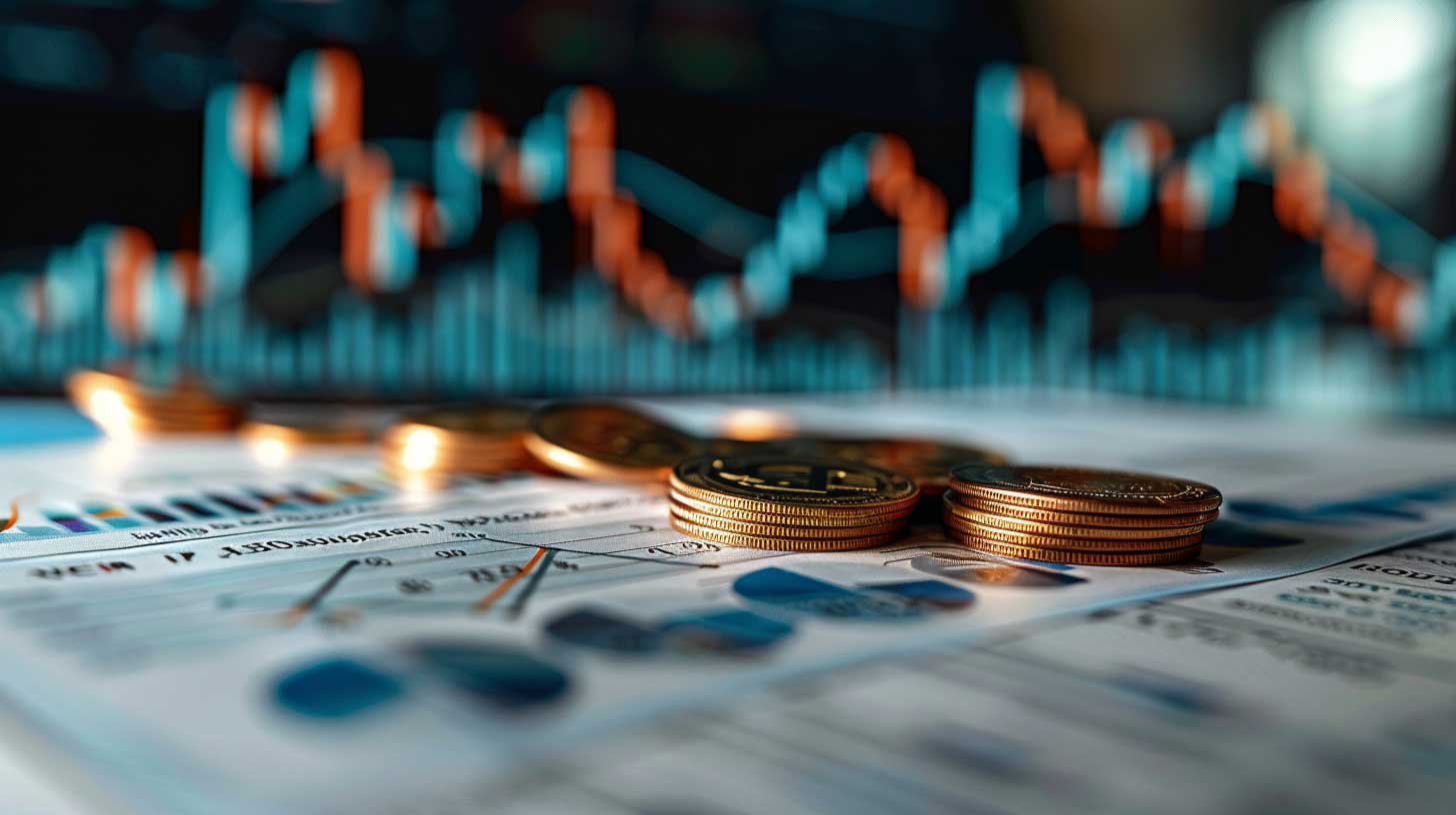 Bell Financial (ASX:BFG) logs revenue, profit growth in Q1