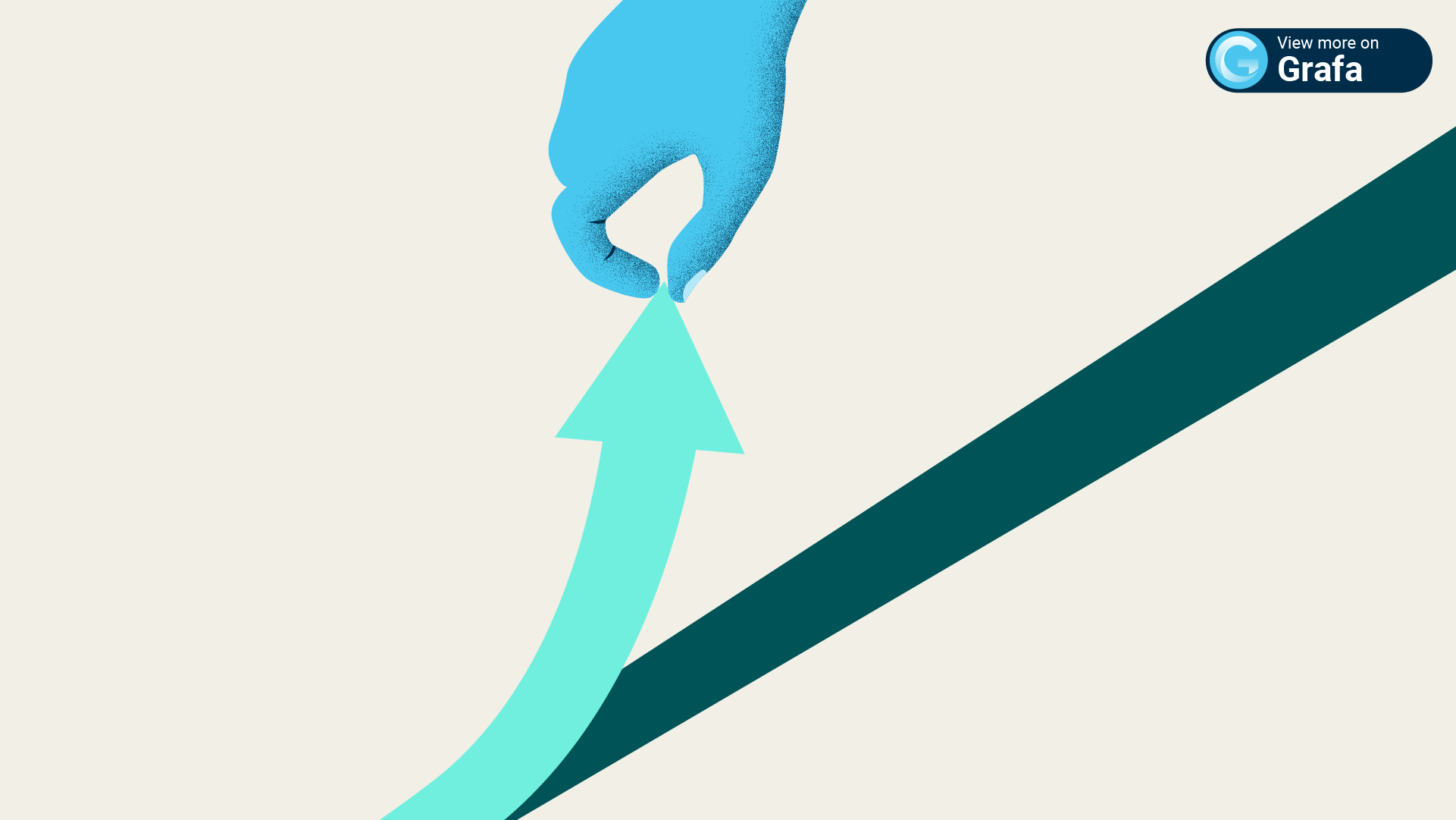 T. Rowe Price (NASDAQ:TROW) shoots to $1.54T AUM in Q1 2024 results
