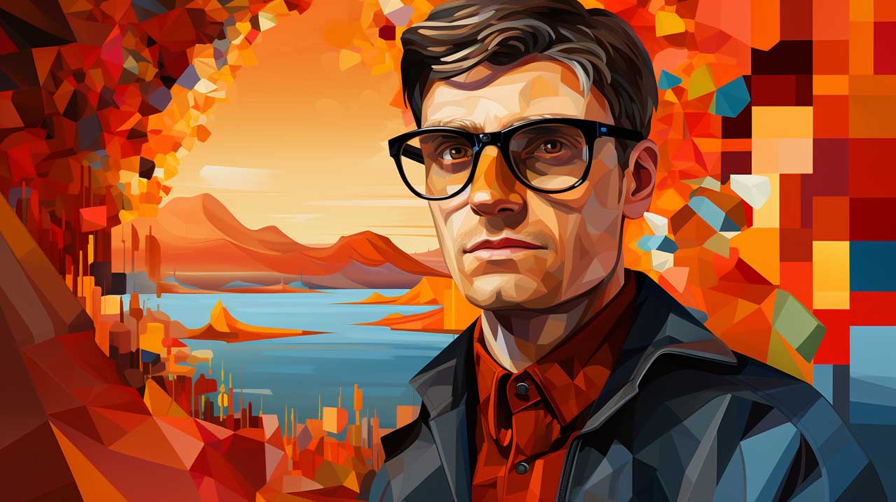 TikTok general counsel Erich Andersen to step down, shifts focus to ...