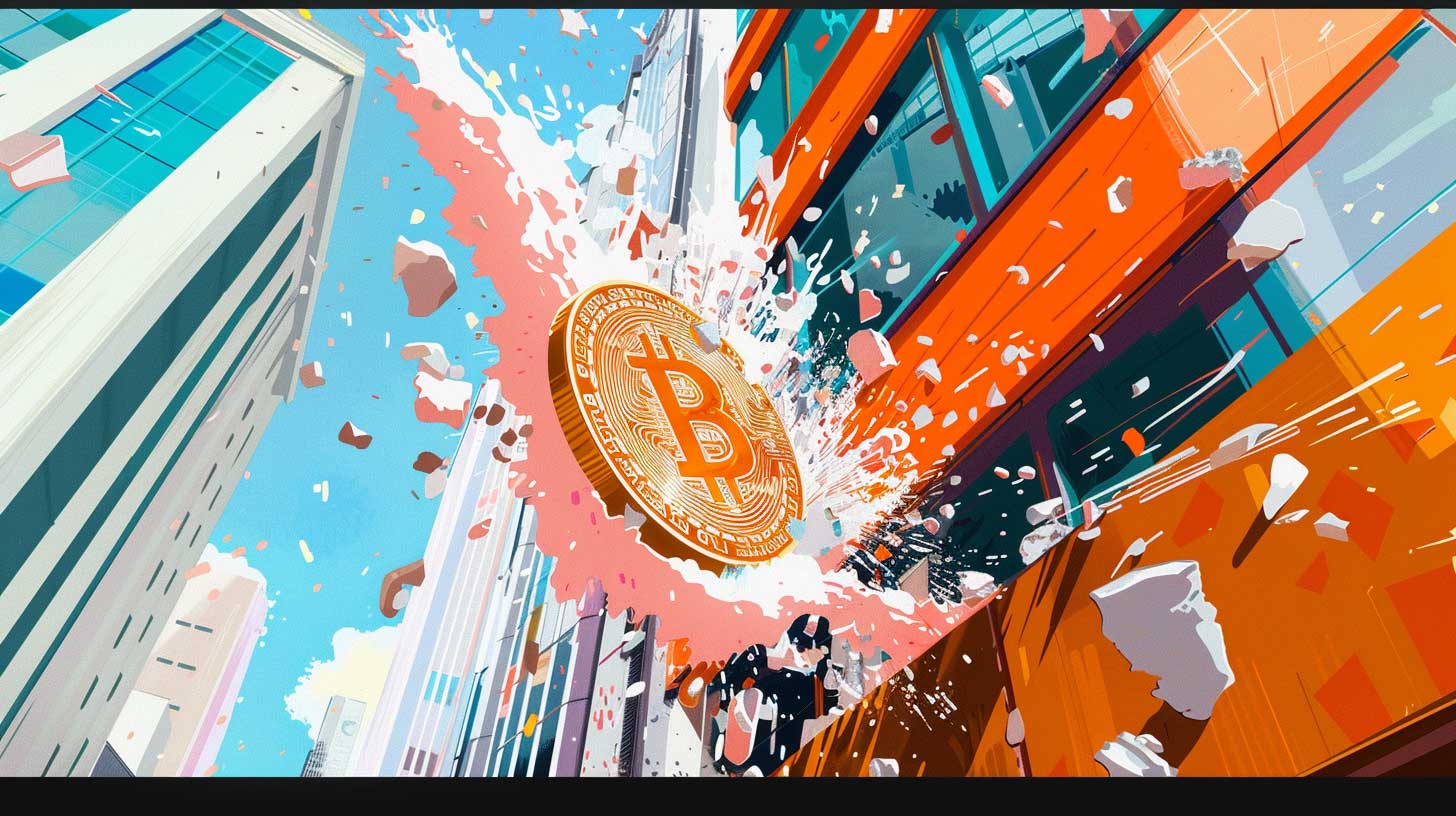 Shiba Inu expands ShibaSwap with Shibarium integration