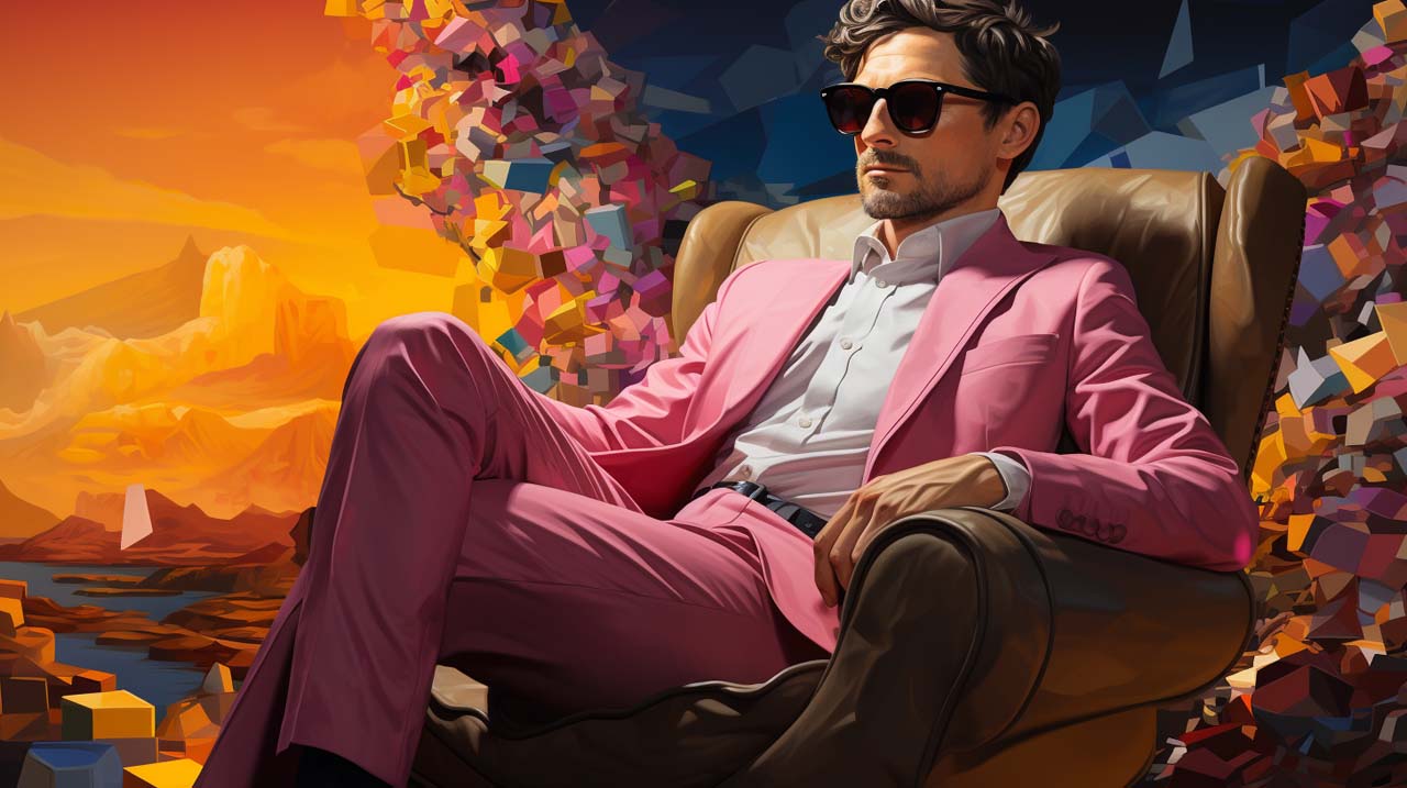 Fintopio's CEO unveils easy crypto payments