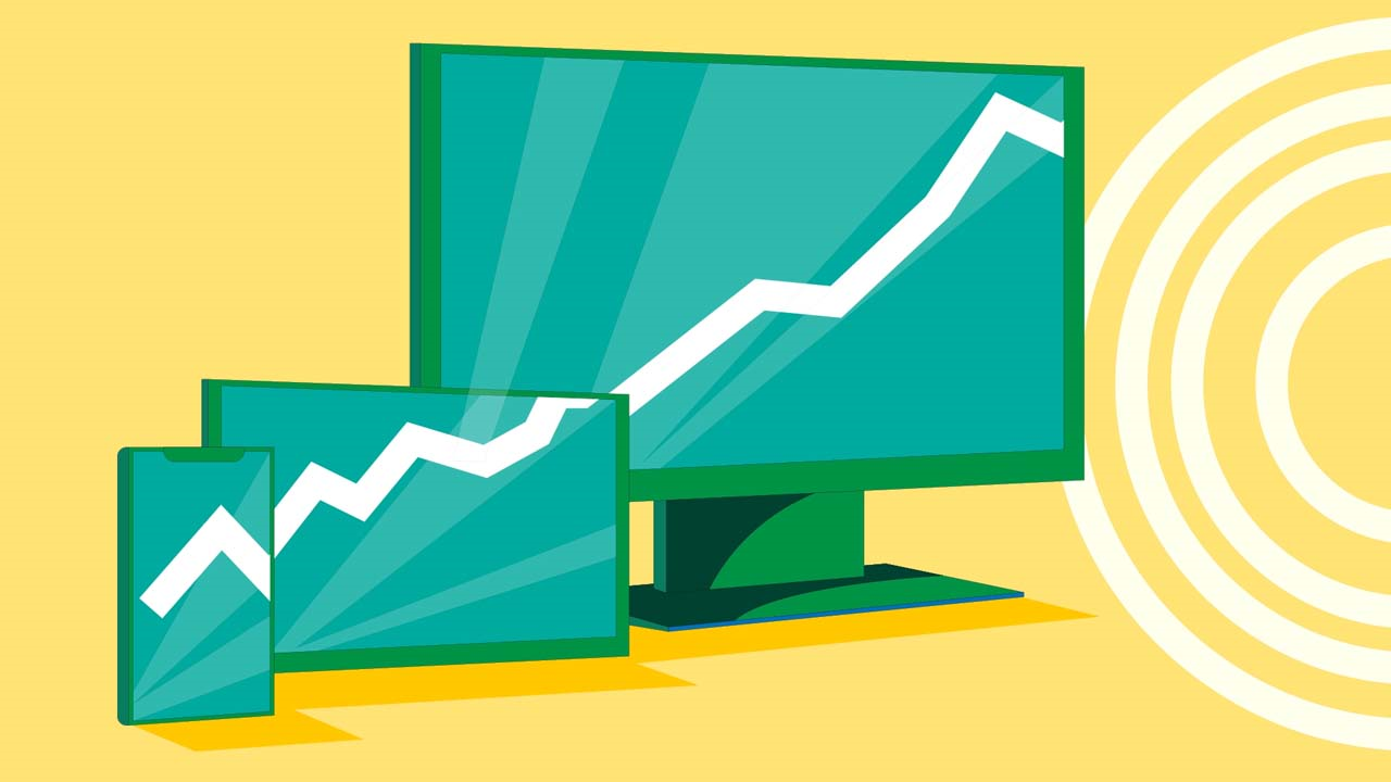 WEC Energy (NYSE:WEC) Q1 profit up despite revenue dip