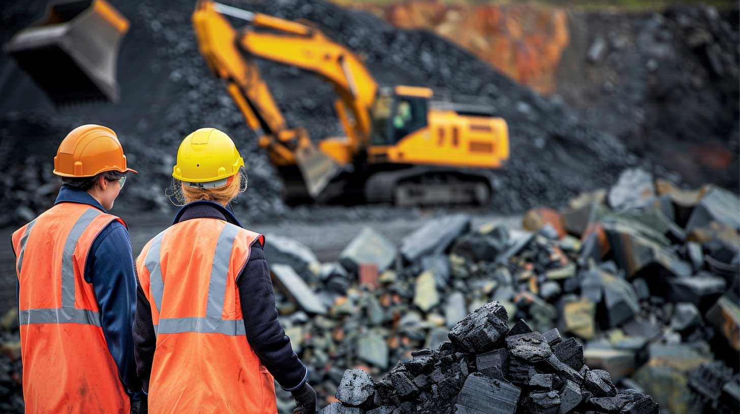 Clara Resources Australia (ASX:C7A) acquires full ownership of Ashford ...