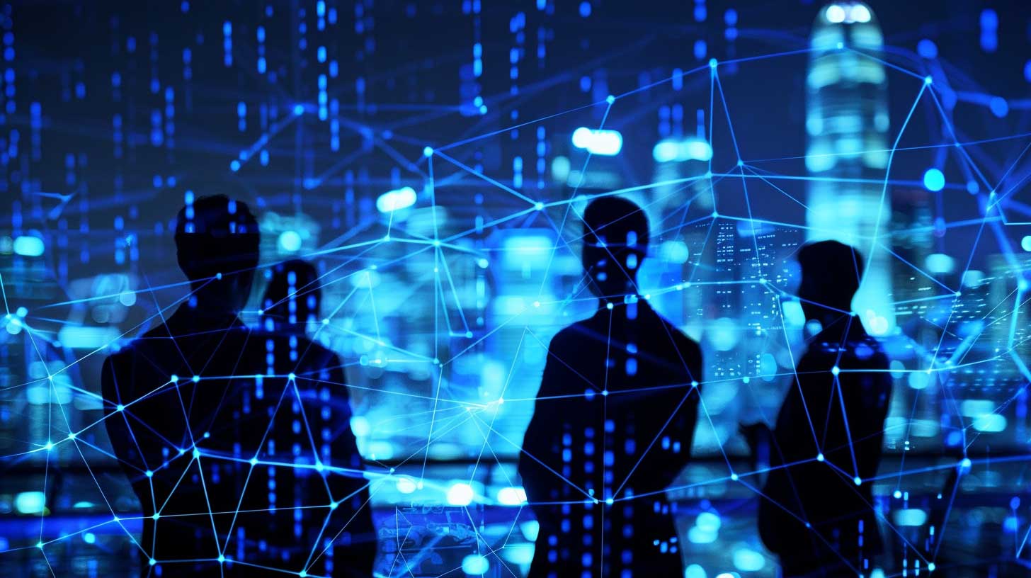 Spectral joins Hugging Face's ESP program to boost Onchain AI community