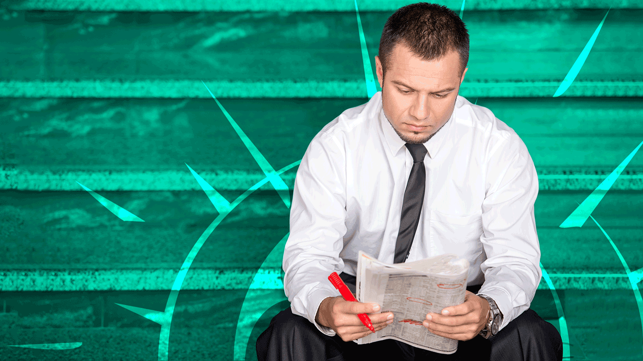 ARN Media (ASX:A1N) and Anchorage shell out $10M in Southern Cross ...