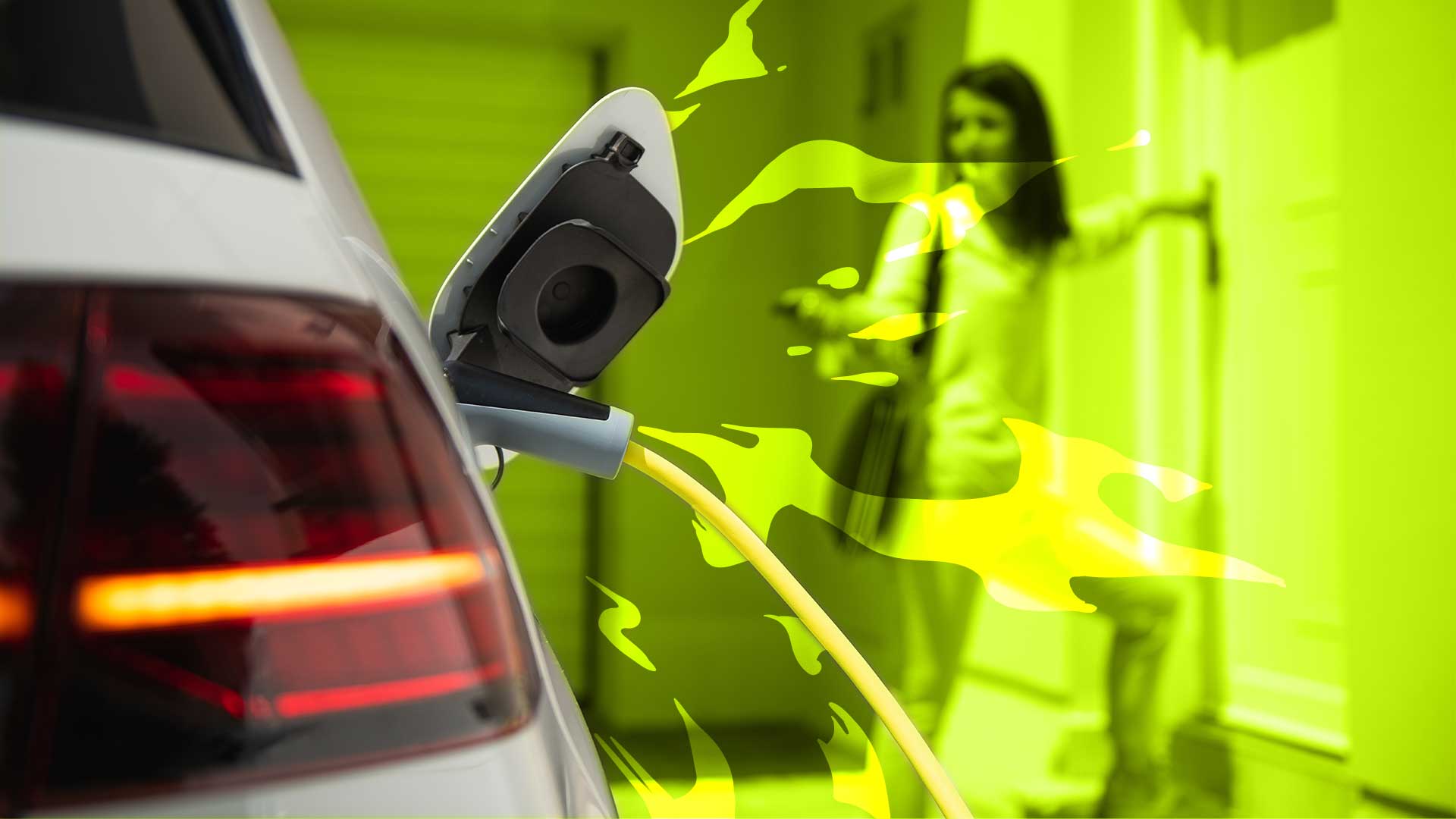 Element 25 (ASX:E25) secures permit for EV Battery-Grade HPMSM Refinery ...