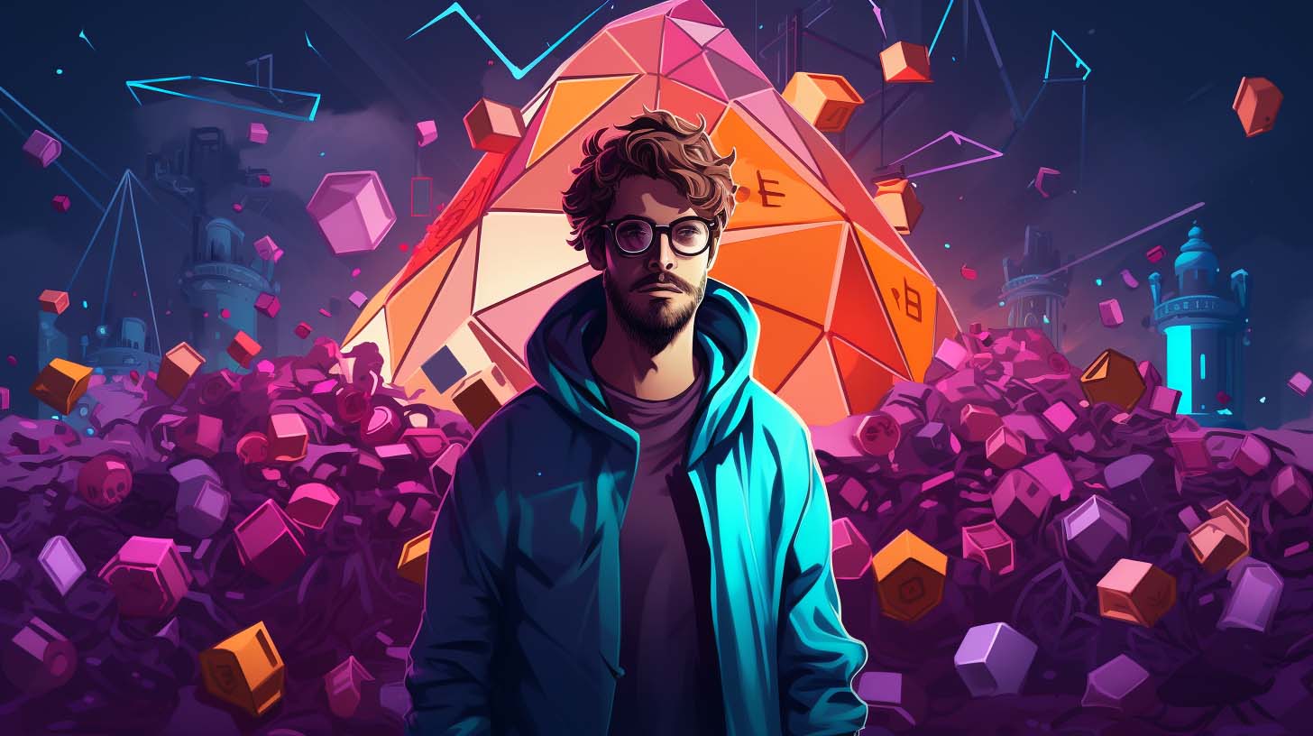 Grayscale's ETH ETF may experience possible outflows in its debut